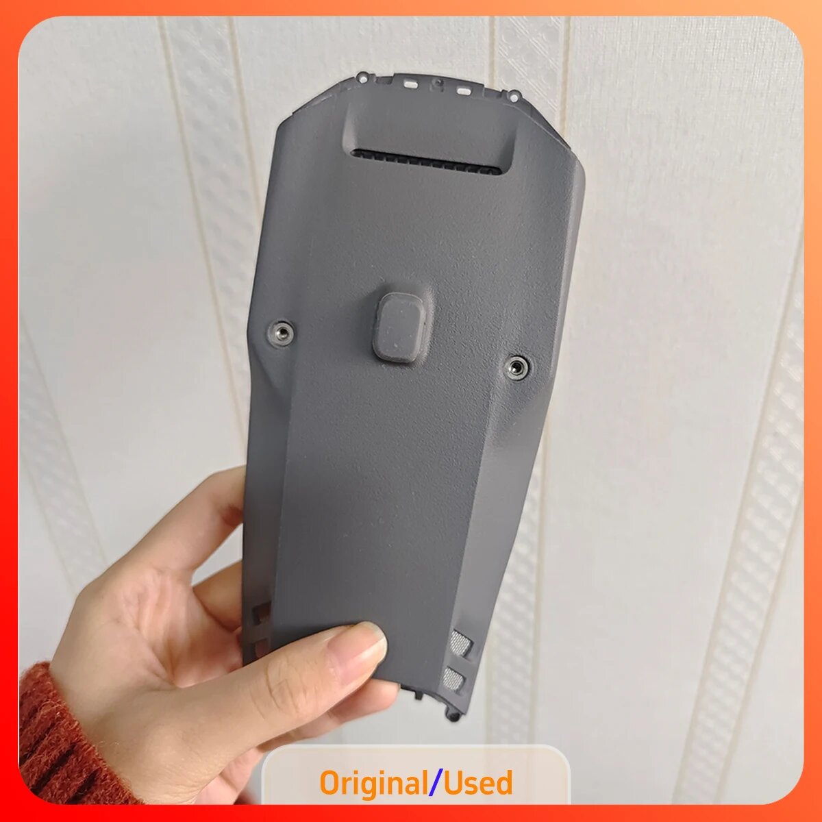 Чехол для DJI Mavic 3 сули средний с принтом Mavic3T 1 pcs