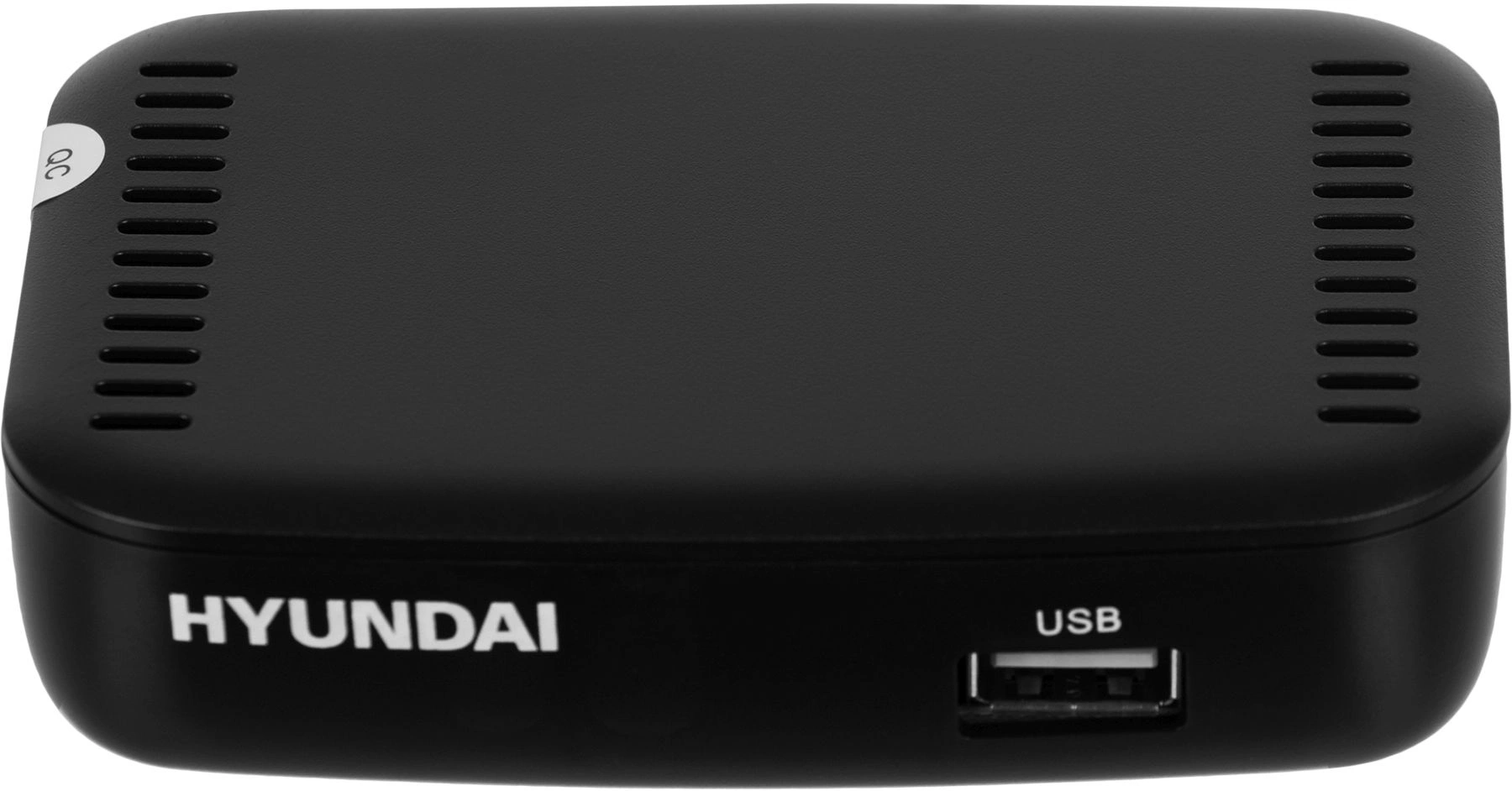 TV-тюнер H-DVB460