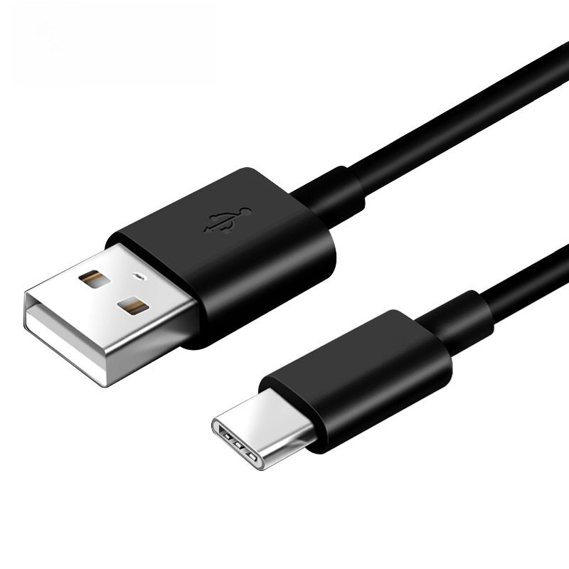 Спот type-C быстрая зарядка кабель для передачи данных usb зарядный кабель удлинение зарядный кабель подходит для