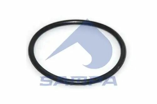 Кольцо термостата (р) 60x4 2x MB, MAN, Iveco