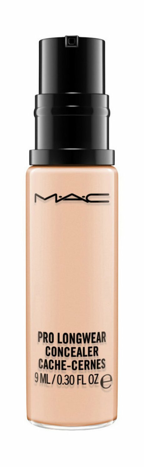 MAC Pro Longwear Concealer Устойчивый корректор | NW20 100мл
