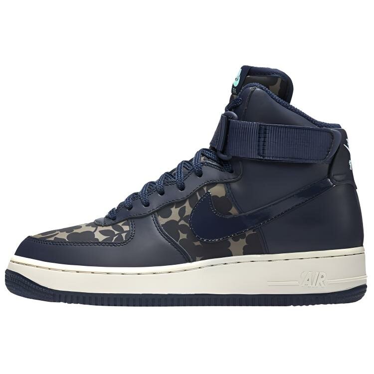 Кеды Air Force 1