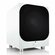 Сабвуфер Canton Power Sub 8 S2 White