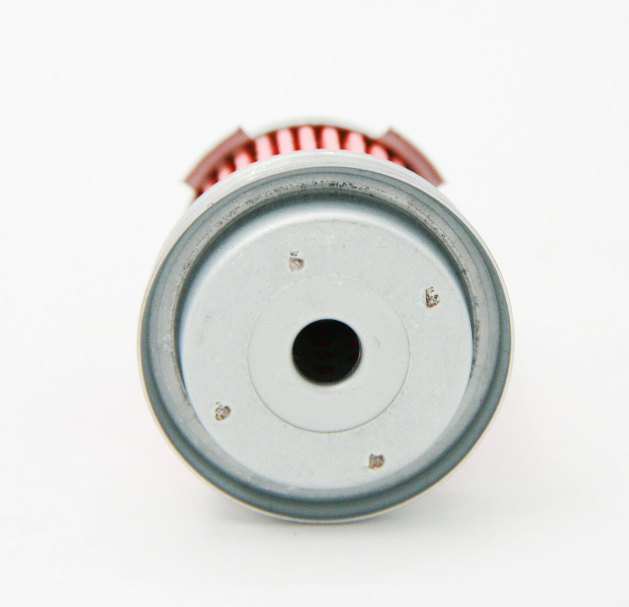 Фильтр АКПП Honda City (02-09), Jazz (02-08)