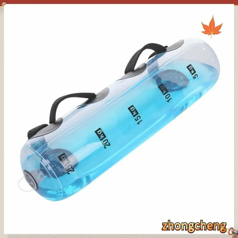 Боксерская груша, 25 кг