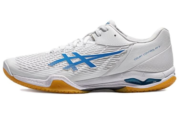 Кеды ASICS Court Control FF