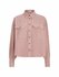 Рубашка BRUNELLO CUCINELLI, размер 48, pink