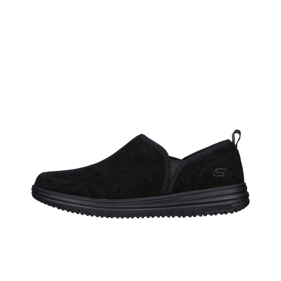 Кроссовки SKECHERS Relaxed Fit