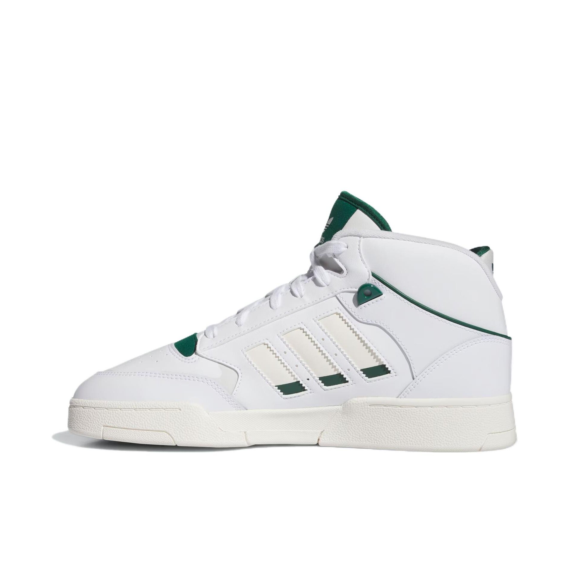 Кроссовки DROP STEP XL 2.0