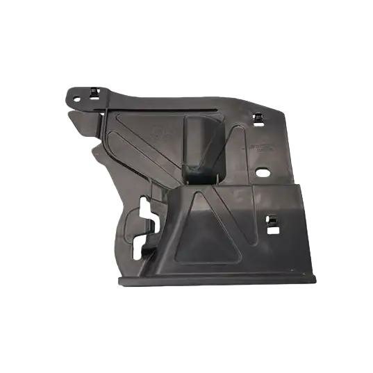 Пыльник двигателя DPA 88251288402 Audi A3, Skoda Octavia III, VW Golf 7 2012-