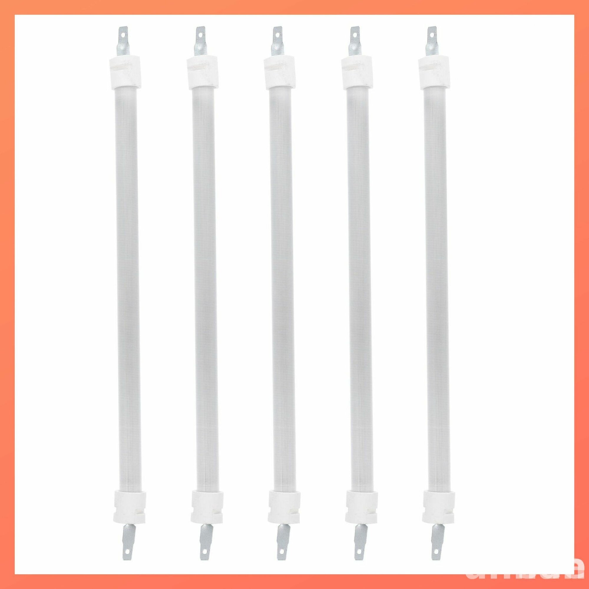 Аксессуар для обогревателя