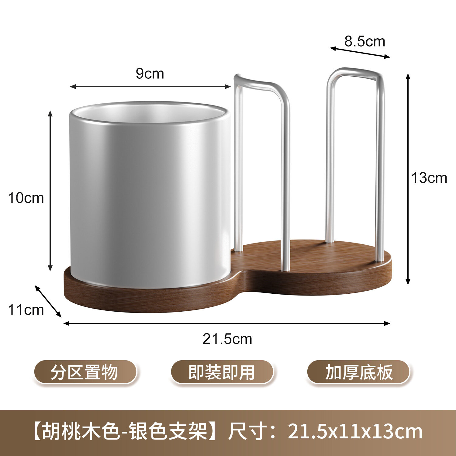 Держатель для бумажных стаканчиков, диспенсер для одноразовых стаканчиков, настольная подставка для хранения в доме и офисе, многофункциональная подставка для чайных чашек.