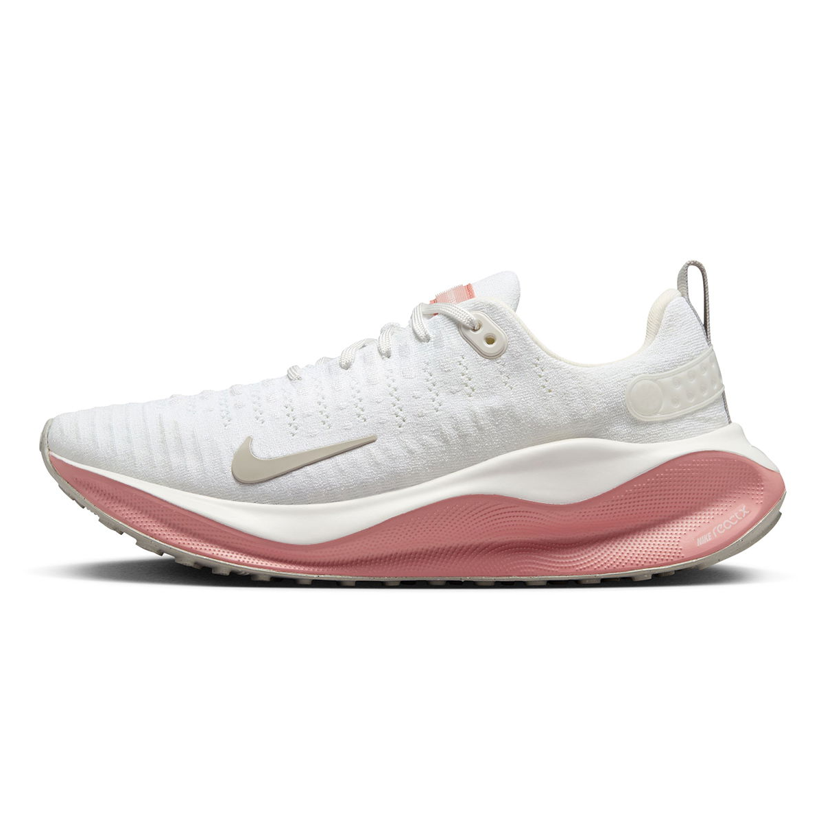 Кроссовки Air