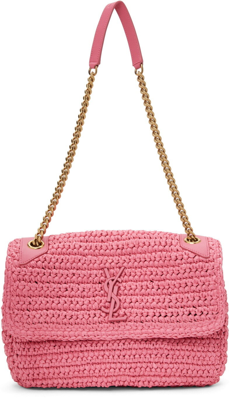 Сумка кросс-боди Niki