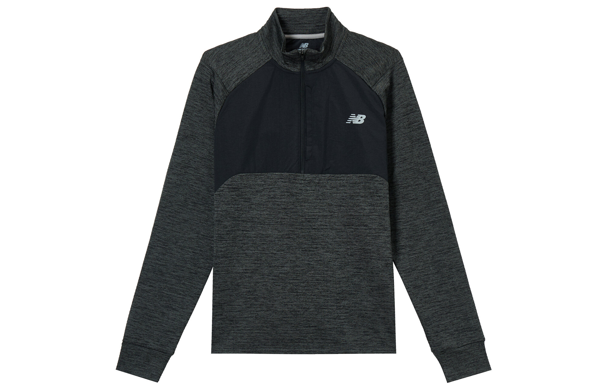 Куртка Heat Grid Athletics