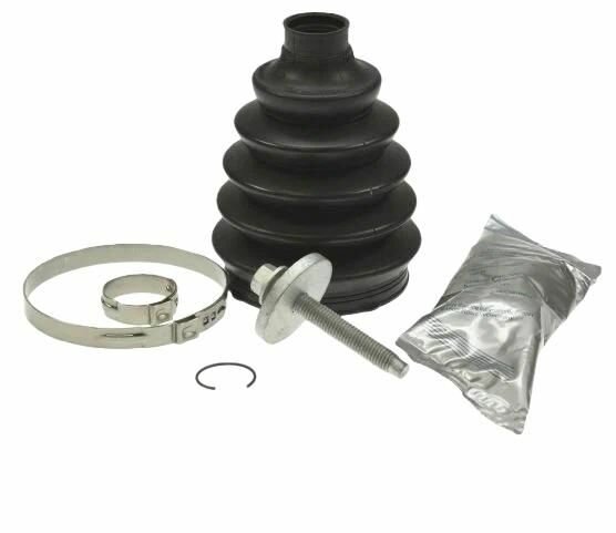 Пыльник Шруса Gkn/loebro/spidan 305177 наружный, комплект, Ford C-Max, Focus 1.6, 1.8, 2.0 03-, Volvo C30, S40, V50 1.8, 2.0 04-