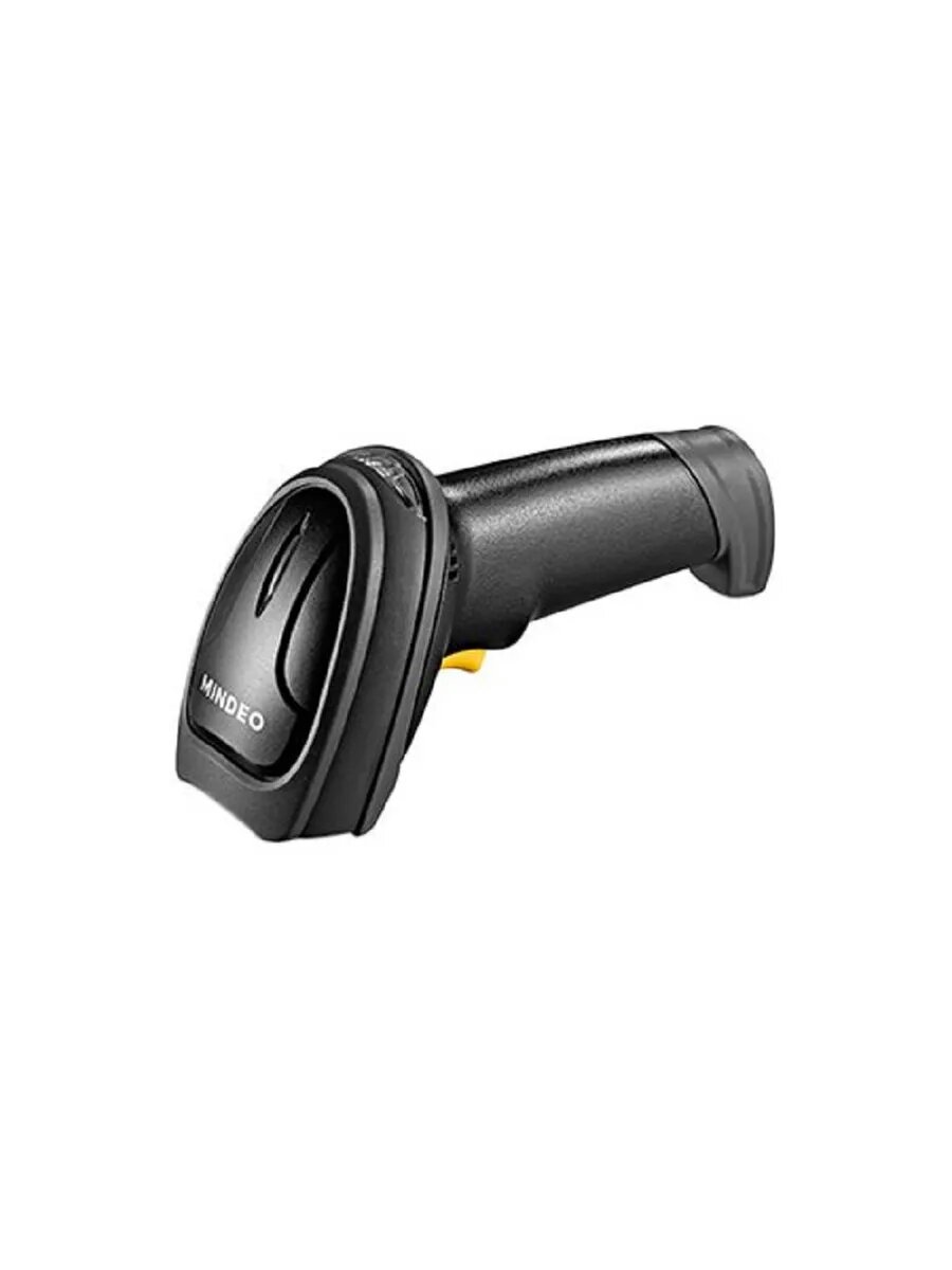 Mindeo-MD6600-SR STAND — фото 1