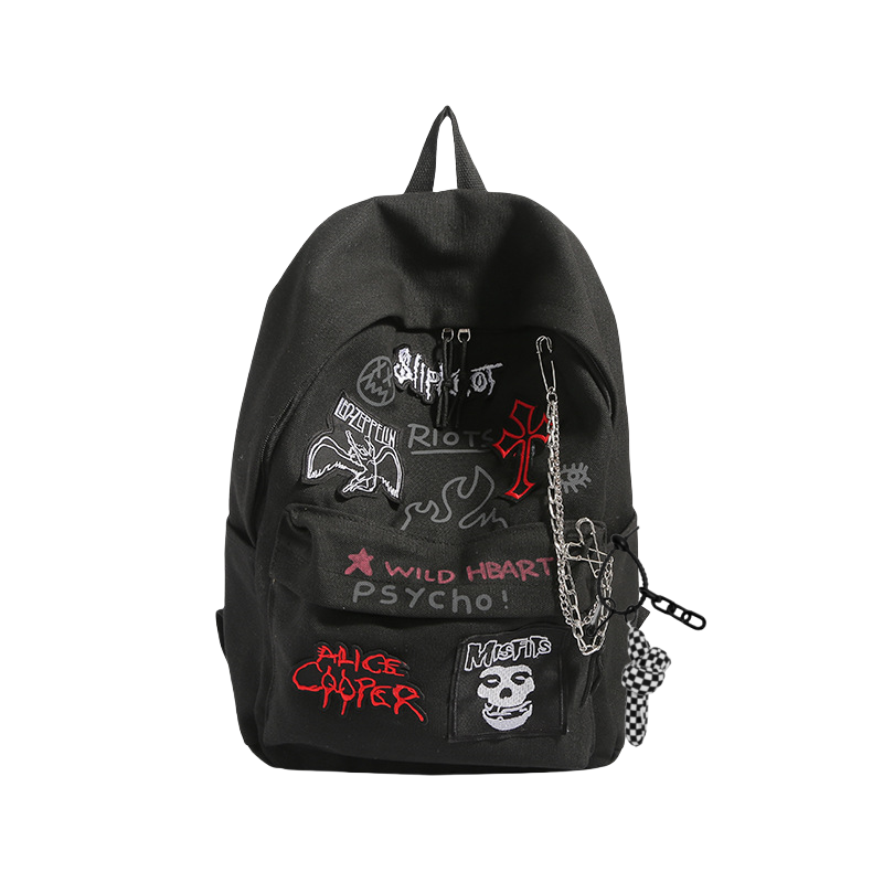 Сумка