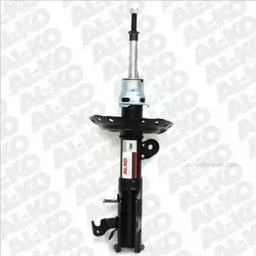AL-KO 304254 304254_AL-KO Амортизатор подвески