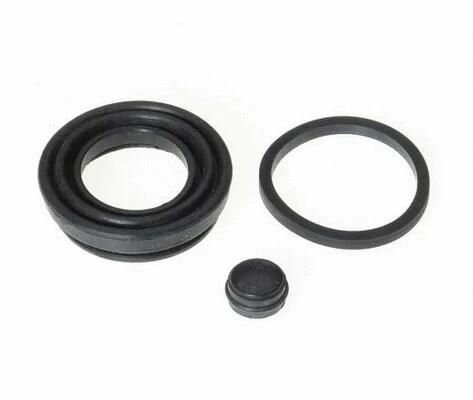 Ремкомплект суппорта BREMBO FSP026 Alfa Romeo, Fiat, Ford, Lancia, Renault