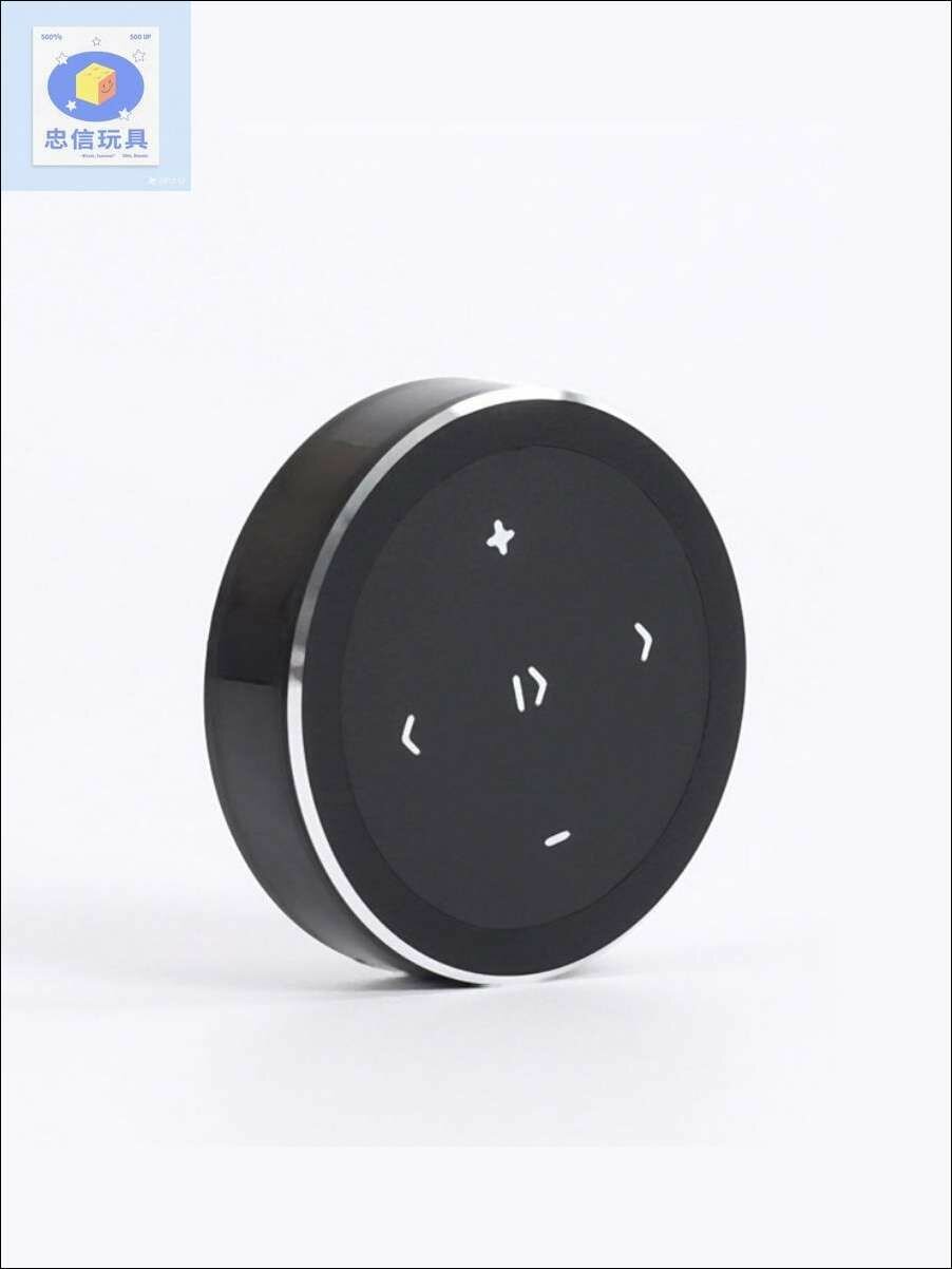 Пульт управления магнитолой, кнопки Bluetooth, Переключатель подрулевой