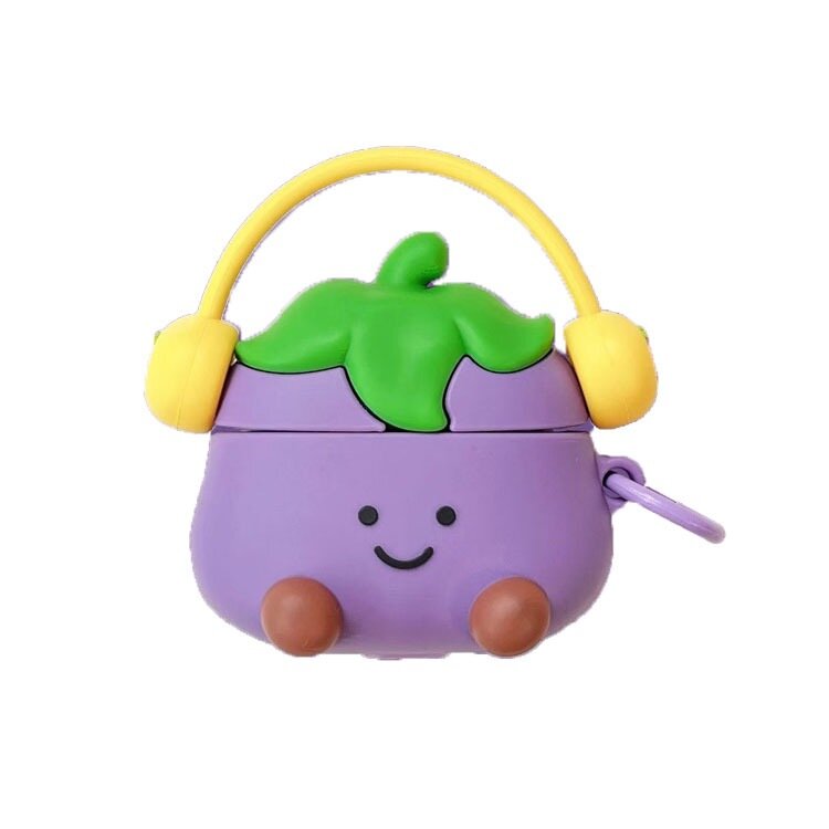 Новый совместимый чехол для наушников Redmi Buds6 Pro, мультяшный силиконовый мягкий корпус, Redmi Buds6 Youth Edition, беспроводной Bluetooth