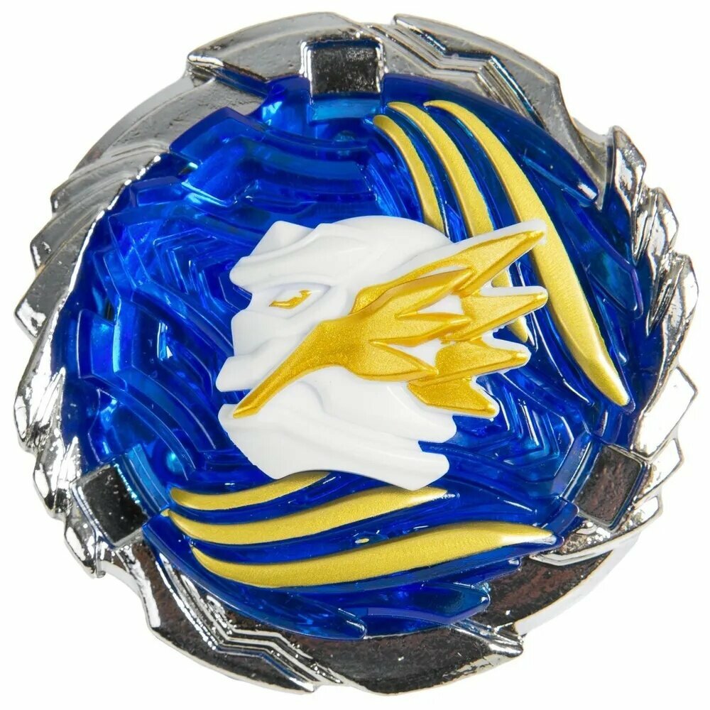 Auldey. Волчок Ориджинал, "Ares Wings".
