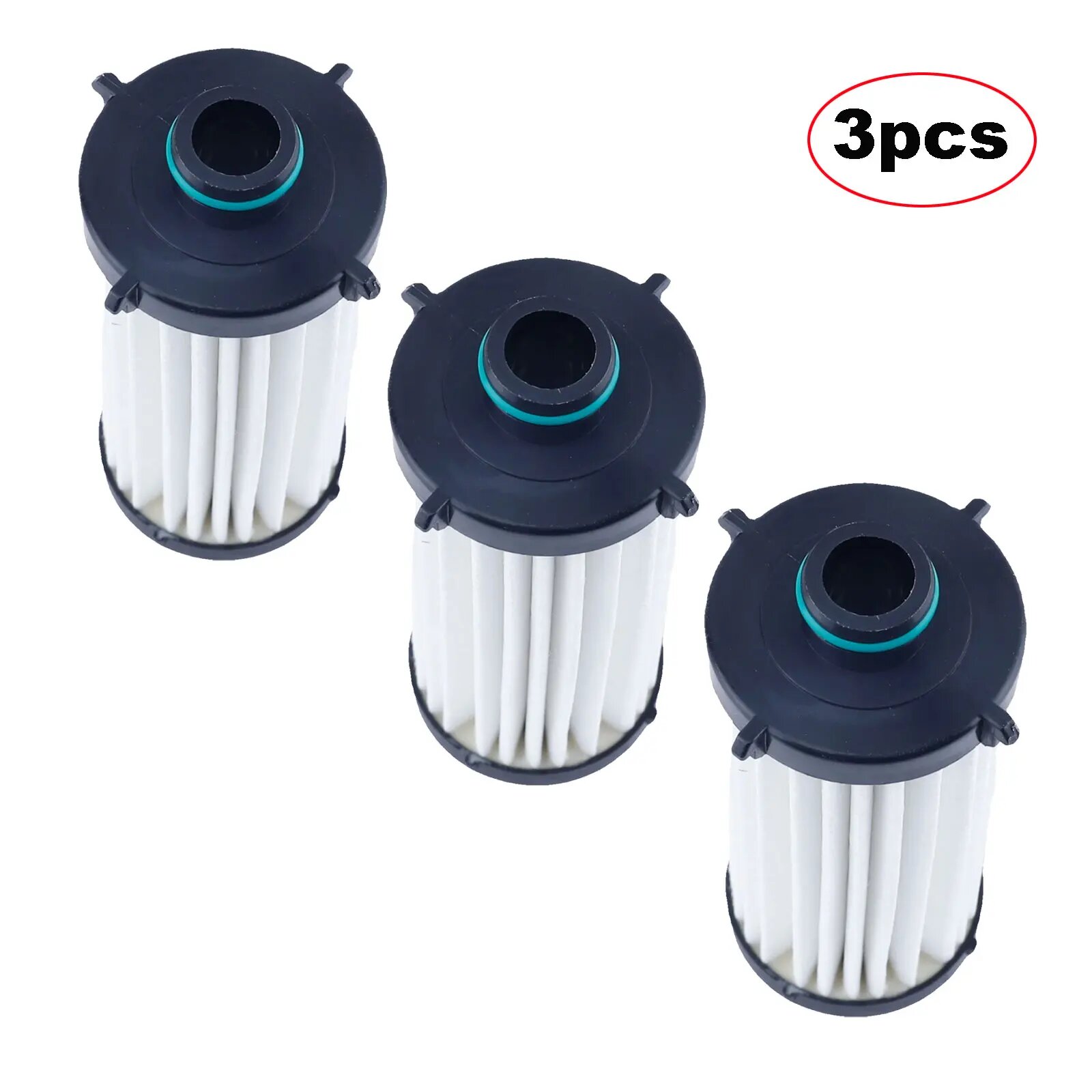 Фильтр трансмиссионного масла для BYD Song Plus DM-i, Han, Tang, Qin L, Sealion 07, 7, 5, 6, DMi, DENZA Z9GT, N9, CVT, артикул EP0502146607