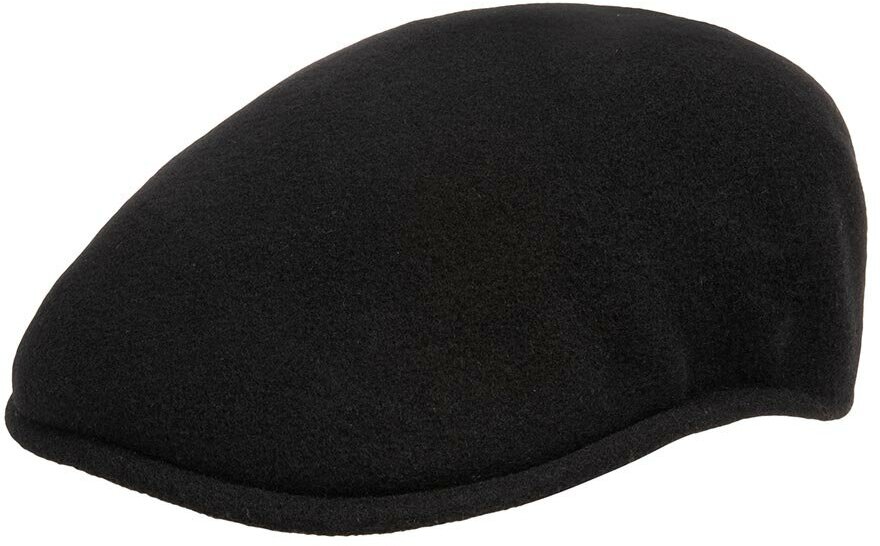 Кепка Базовая коллекция для мужчин и женщин