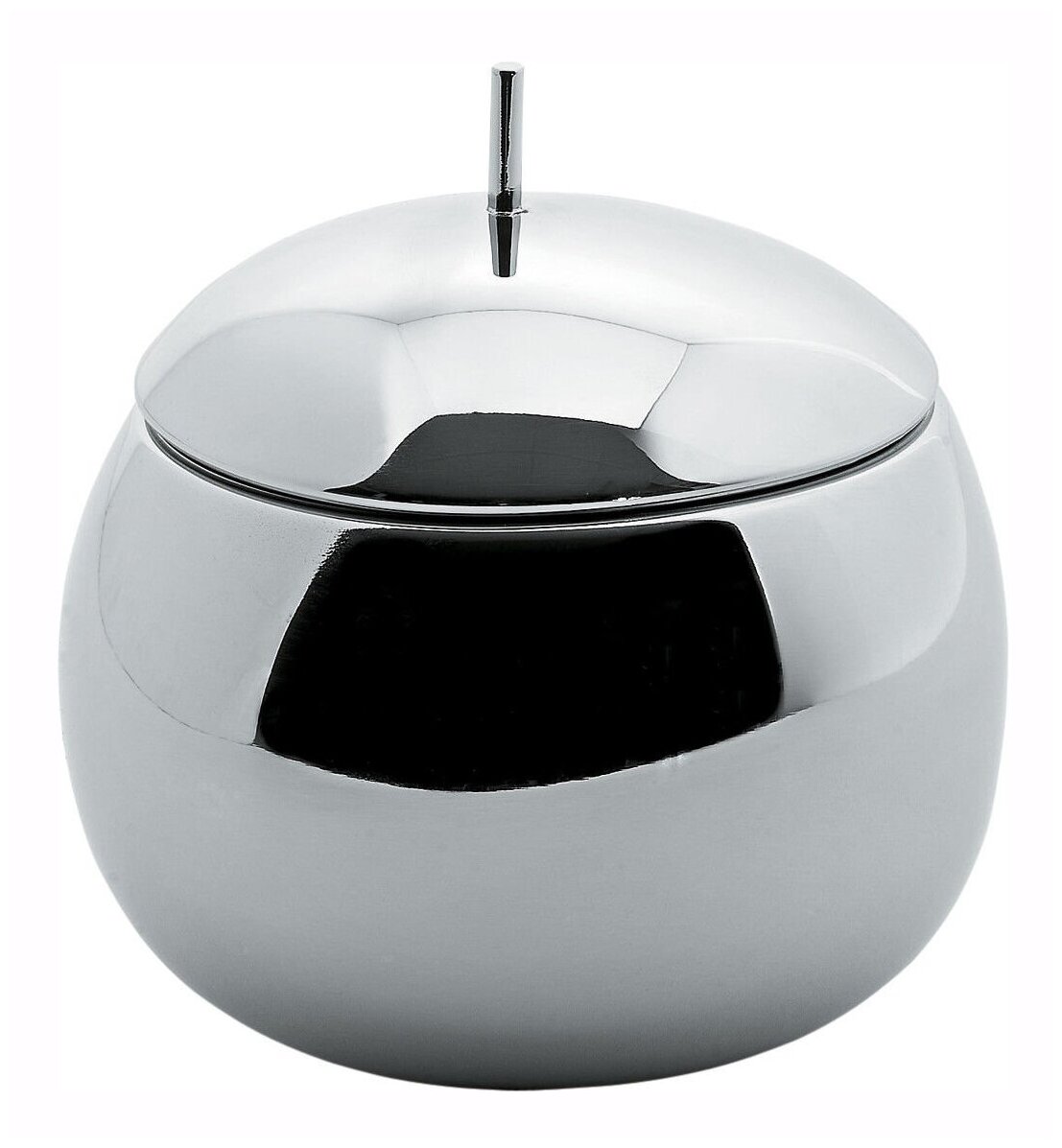 Емкость для хранения ALESSI FRUIT BASKET, SAN04