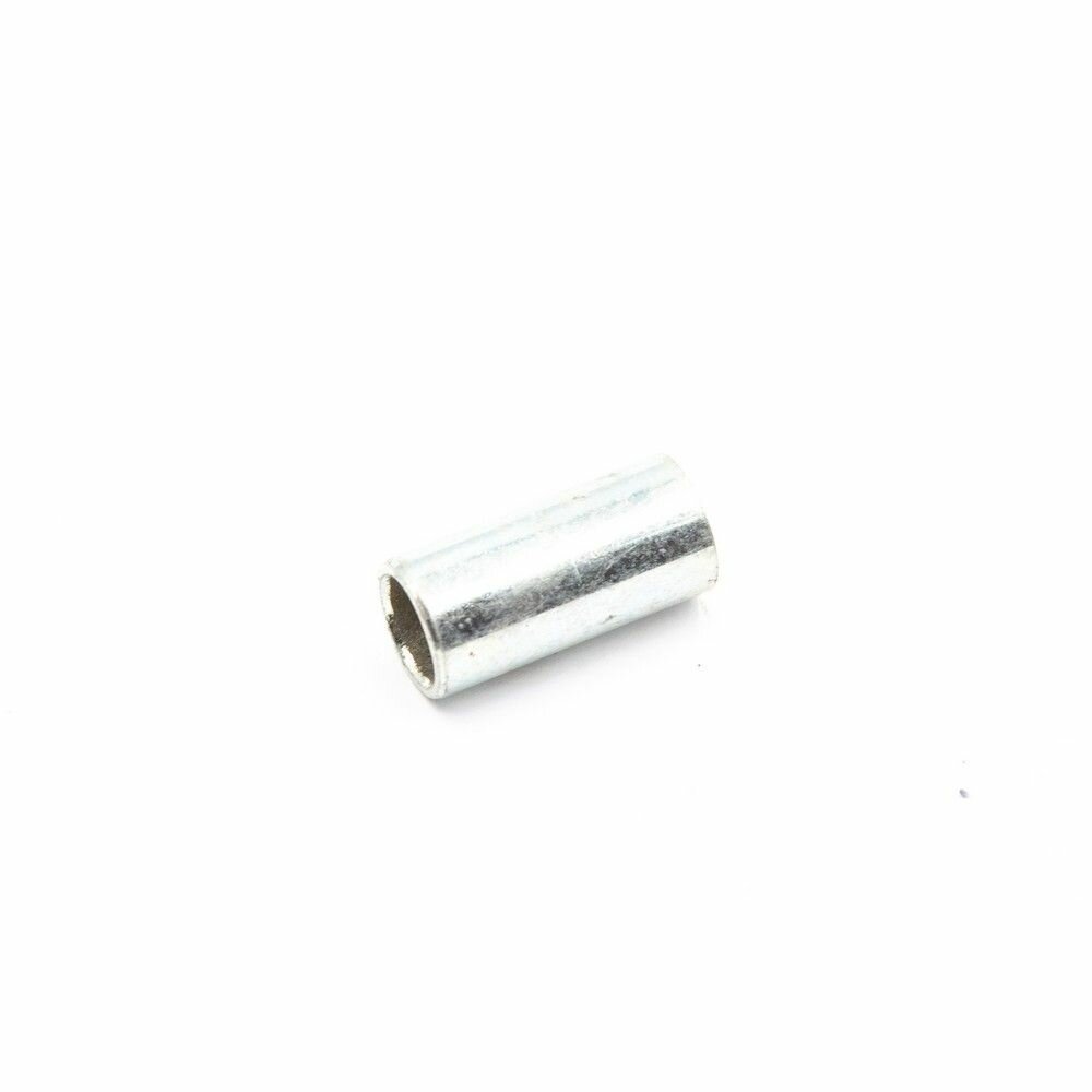Втулка распорная крепления глушителя CHRYSLER HYUNDAI MITSUBISHI 8,5x12x25mm BOSAL 258-960