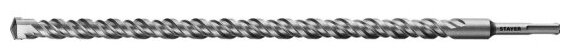 Бур Stayer SDS-plus 20 x 460 мм, Professional