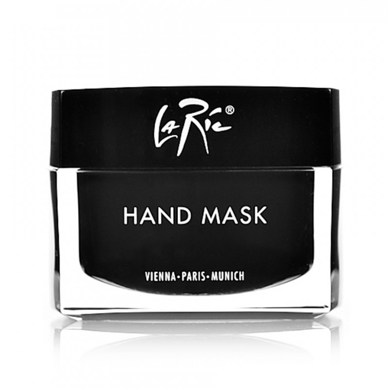 HAND MASK Маска для рук 50 мл