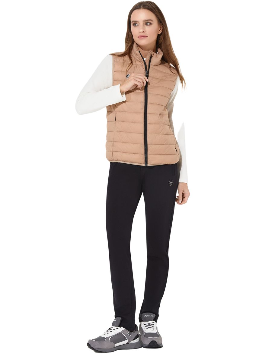 Жилет Vest