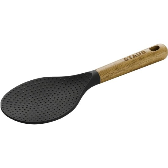 Ложка для риса Staub no series, 22 см (40503-110)
