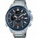 Наручные часы CASIO