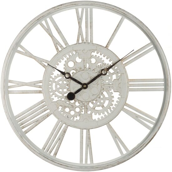 Настенные часы Aviere 29508