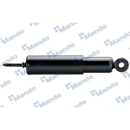 Амортизатор передний Mando EX6613203730