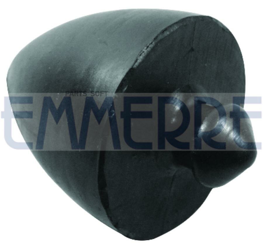 100909 EMMERRE Отбойник подвески