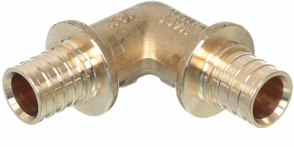 Угольник 90° STOUT SFA-0007-000016 16x16 аксиальное 1 шт.