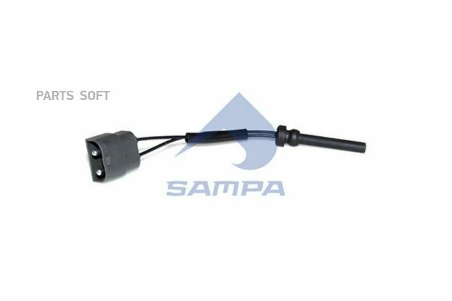 96230 SAMPA Датчик VOLVO FH, FM уровня охлаждающей жидкости SAMPA