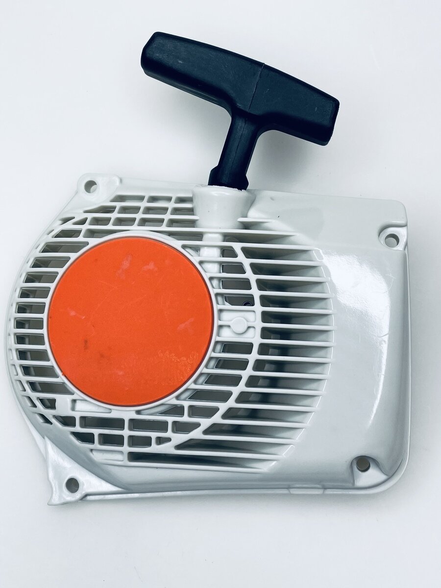 Стартер в сборе для Stihl MS 240/260/270/280 (арт. 1221)(05.003.00334) №340