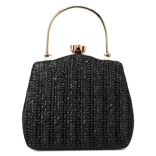 Сумка клатч