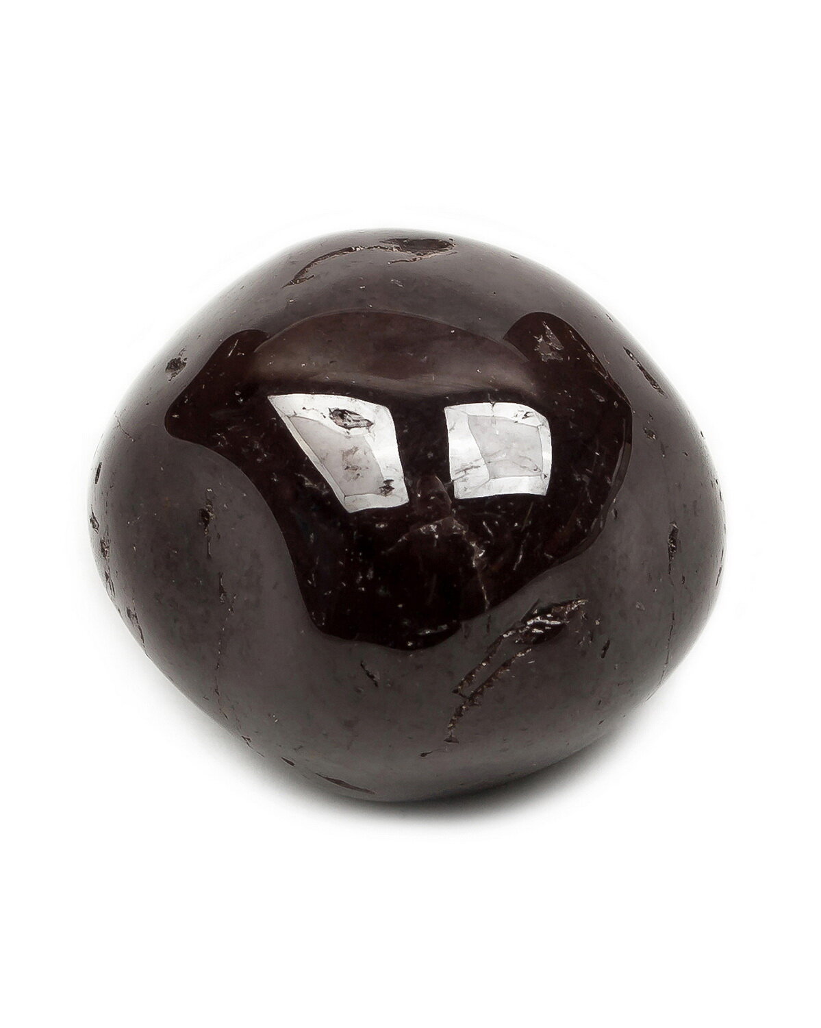 Гранат XL, минерал в коллекцию