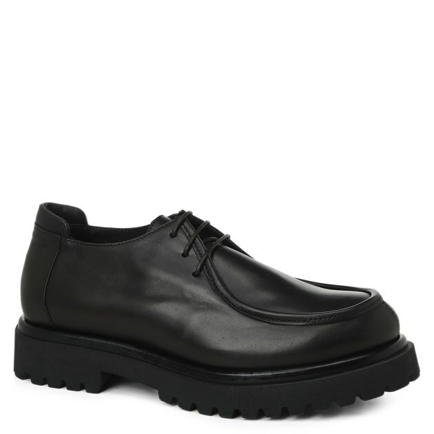 Топсайдеры