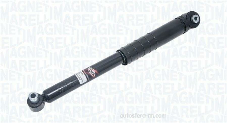 MAGNETI MARELLI 356215070000 Амортизатор