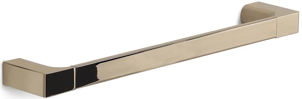 Полотенцедержатель 45,1 см Gedy Pirenei PI21/45(87)