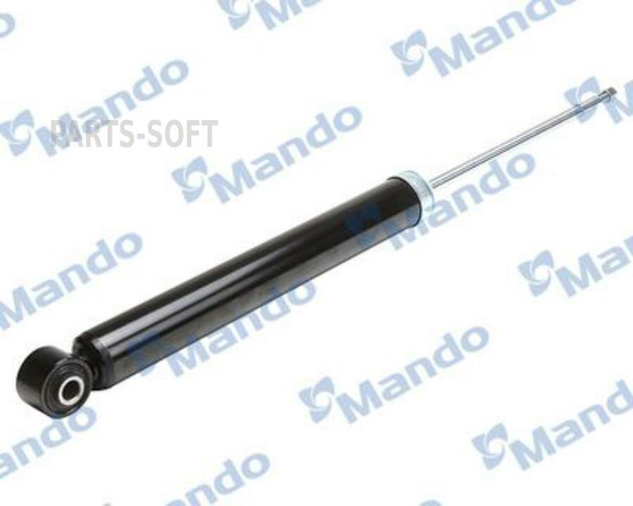 Амортизатор подвески Mando арт. mss020884