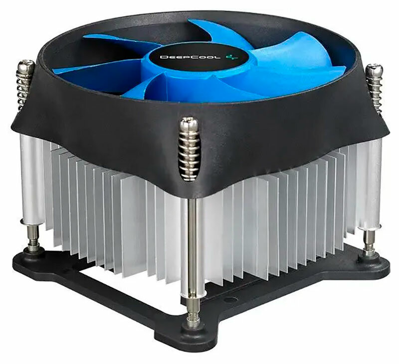 Кулер для процессора Deepcool THETA 20 PWM