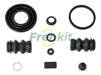 Ремкомплект суппорта зад D36 Frenkit 236038
